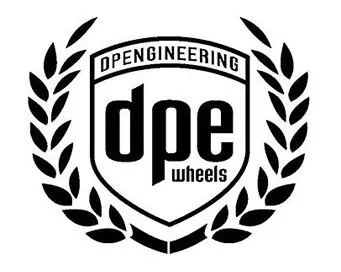 Wheels and Tires | Racing Wheels | Racing Tires | Performance Wheels