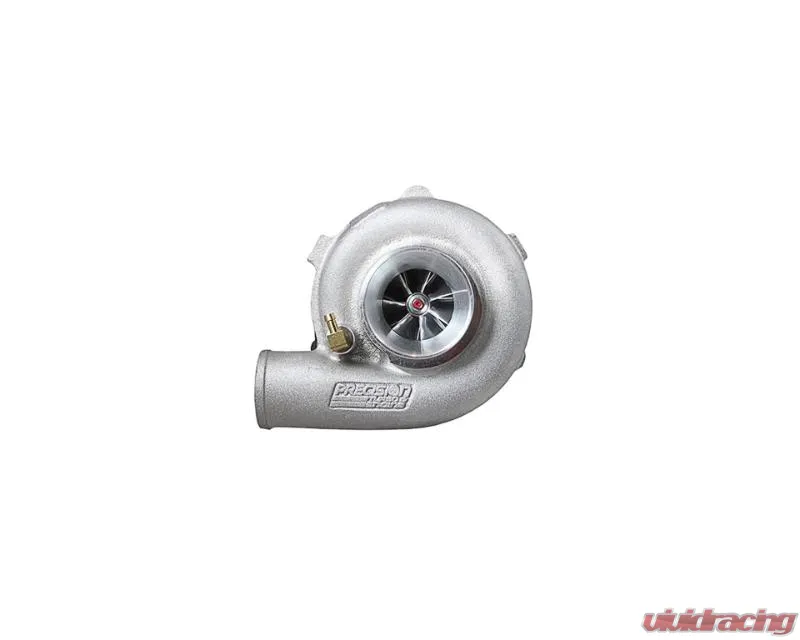 Precision Turbo & Engine X275 Next Gen 8503 BB Promod CC .180 Map with ...