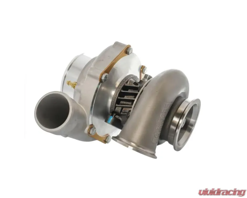 Precision Turbo & Engine R/R Next Gen PT6466 BB SCP CC with T3 ...