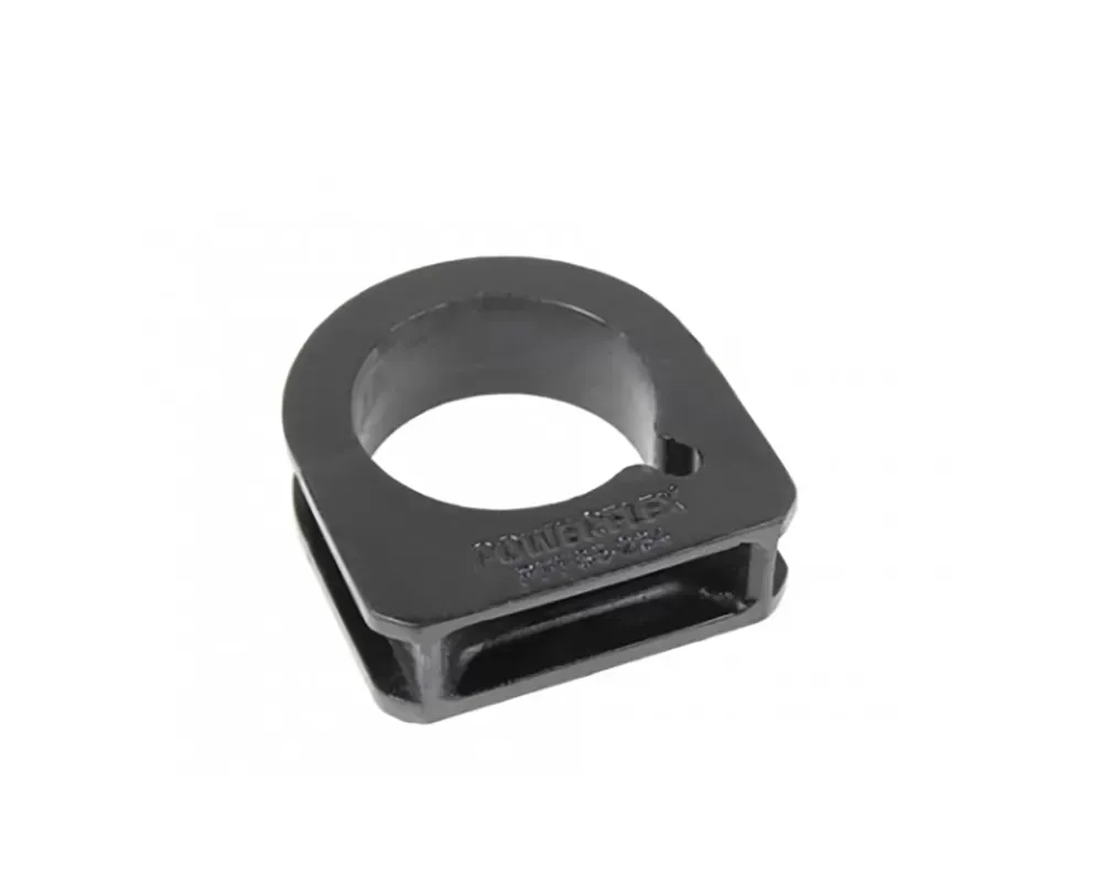 Powerflex 15mm Race Type Power Steering Rack Mount Volkswagen Golf Mk3 ...