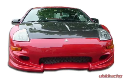 2005 mitsubishi eclipse front bumper store