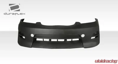 2005 lexus rx330 front bumper store