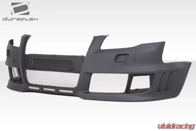 Rs4 b7 body kit store