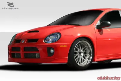2005 dodge neon front bumper store