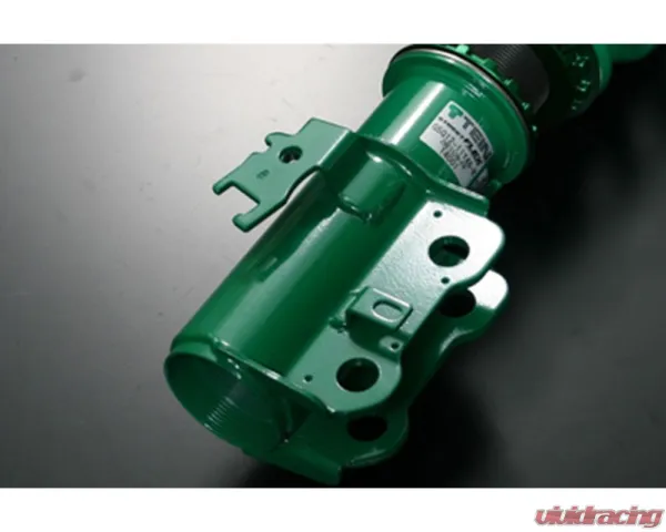 TEIN Flex Z Coilover Kit Toyota MR2 Spyder 2000-2006 for 2000-2006 ...