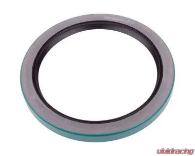 SKF Seal 39934 - High-Performance Sealing Solution | Vivid Racing