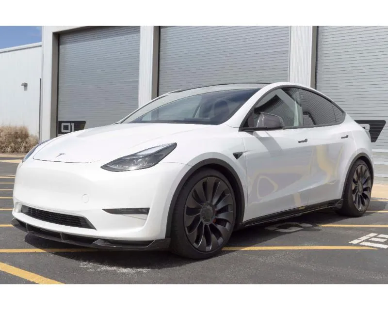Tesla d100 store