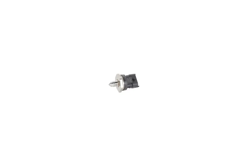AC Delco Fuel Injection Fuel Rail Pressure Sensor 12618108 | Vivid Racing