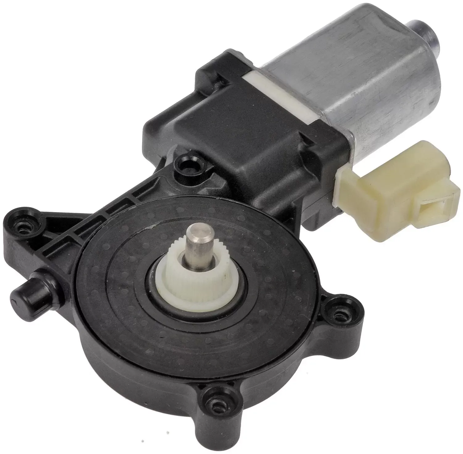 Dorman - OE Solutions Power Window Lift Motor | 742-083