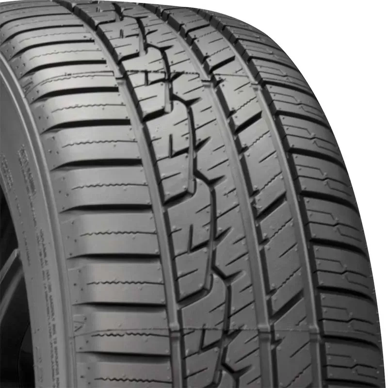 Sumitomo HTR A/S P03 215/60 R16 99V XL BSW Tire | Vivid Racing