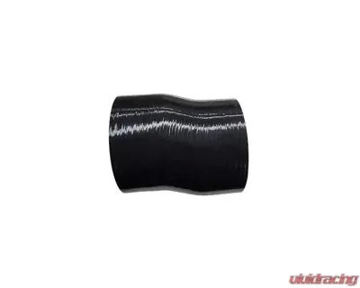 Killer B 3" Extreme Flow Turbo Inlet Coupler Subaru STI | WRX 2002+ Tiejc3