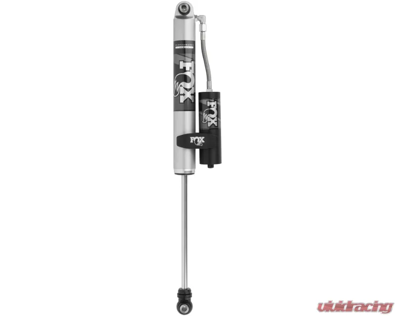 Fox Racing Shox - FOX Racing Shocks Performance Series 2 Smooth Body ...