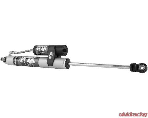 Fox Racing Shox - FOX Racing Shocks Performance Series 2 Smooth Body ...