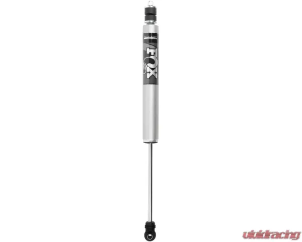 Fox Racing Shox - FOX Racing Shocks Performance Series 2 Smooth Body ...