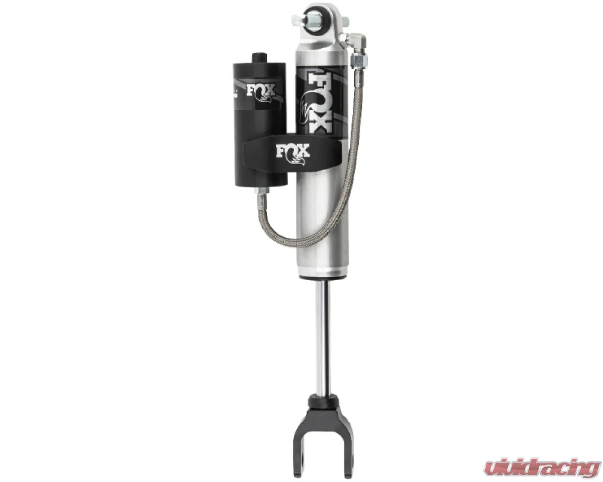 Fox Racing Shox - FOX Racing Shocks Performance Series 2 Smooth Body ...
