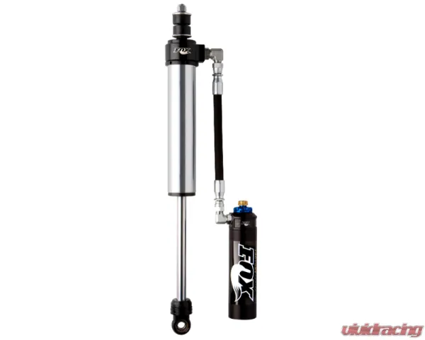 Fox Racing Shox - FOX Racing Shocks Factory Race Series 2.5 Reservoir ...