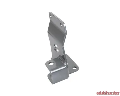 Synergy MFG Steering Stabilizer Relocation Bracket Ram 2500 | 3500 2014 ...
