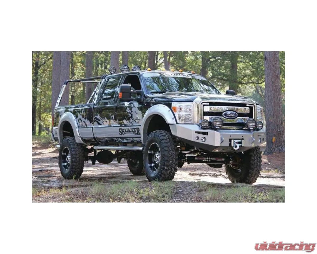 Interco Tires - Interco IROK-Radial 37x12.50R15LT Radial Light Truck M ...