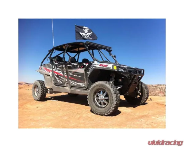 Interco Tires - Interco Super Swamper SSR 35X12.50R24LT Load Range F ...