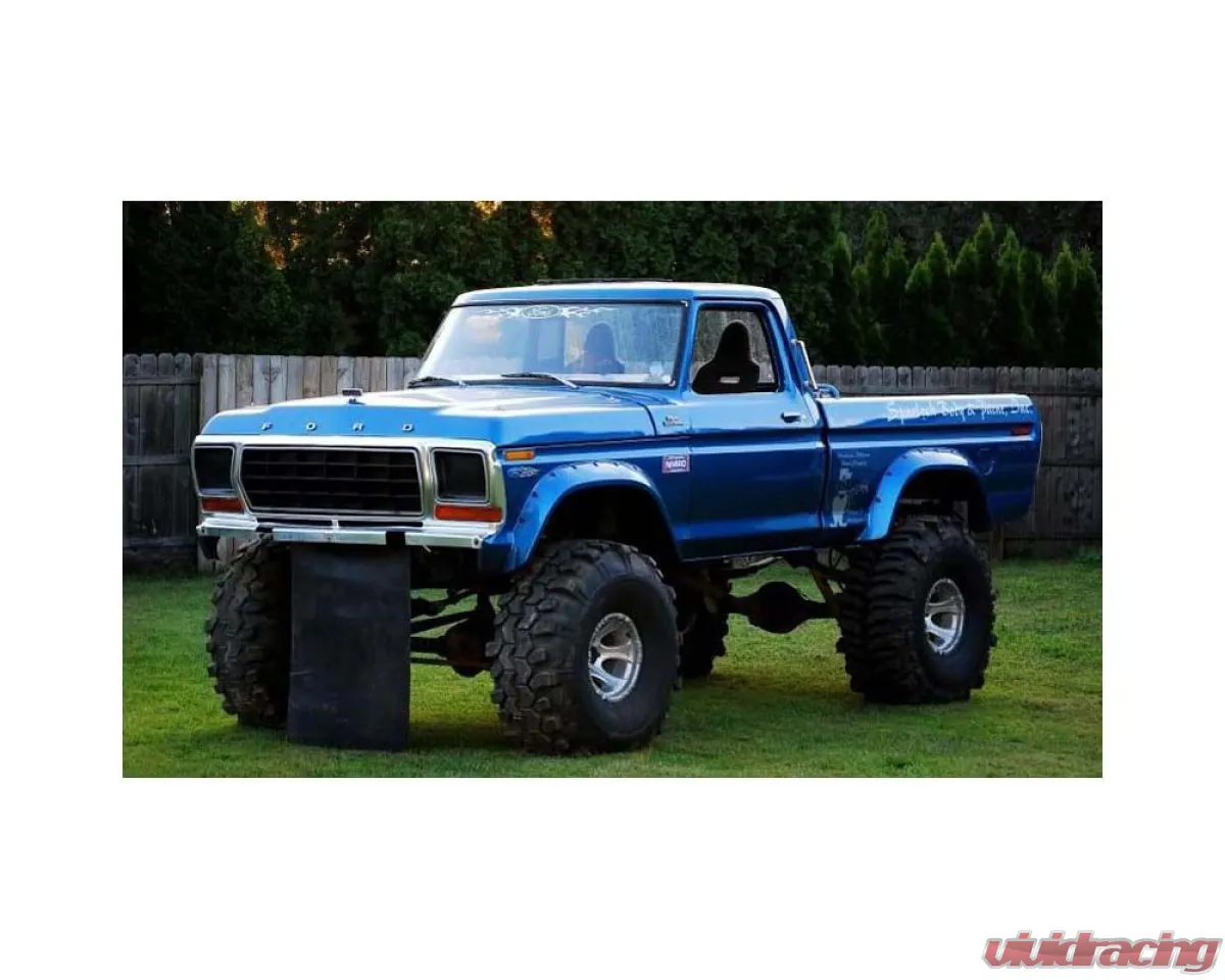 Interco Tires - Interco Super Swamper TSL - BIAS 32x9/16LT Bias Light ...