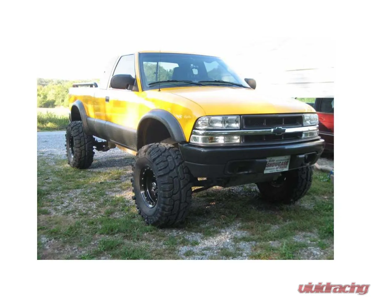 Interco Tires - Interco Thornbird 33x12.50/15LT Bias Light Truck Hybrid ...