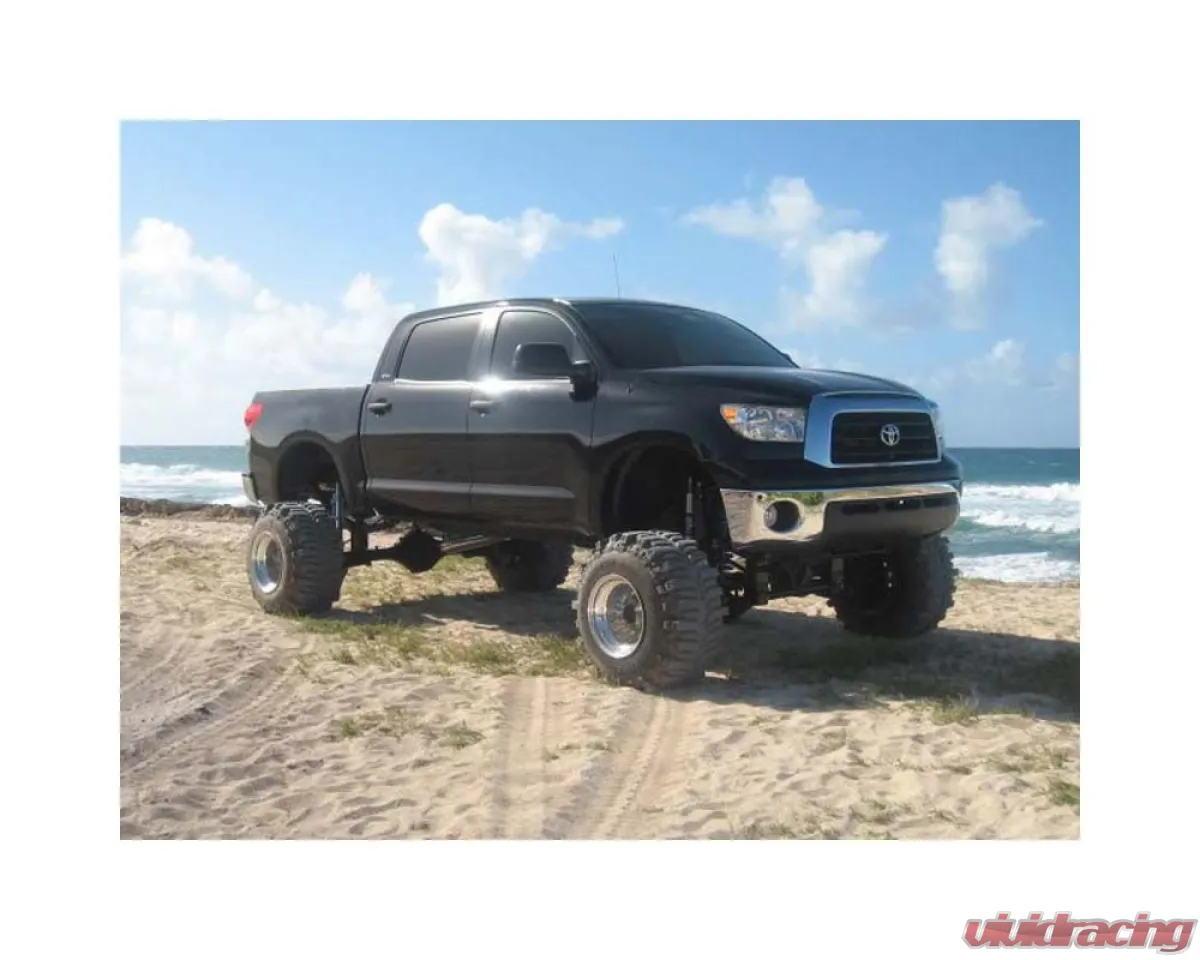 Interco Tires - Interco Thornbird 33x12.50/15LT Bias Light Truck Hybrid ...