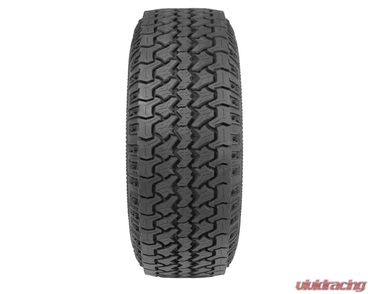 Interco Tires - Interco VorTrac LT 35x12.50R16.5LT Radial Light Truck ...