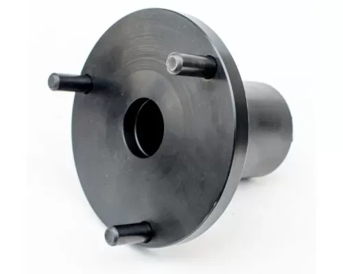 STM Powersports Primary Clutch Rage 3 & 6 Non HD Spider Torque Tool ...