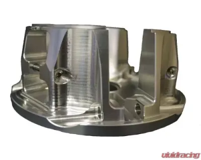 STM Powersports 2001190 Rage 8 2-way Bearing Clutch Movable Sheave RZR ...