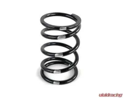 STM Powersports PATV17 Black Silver ATV Primary Spring 60/88/200