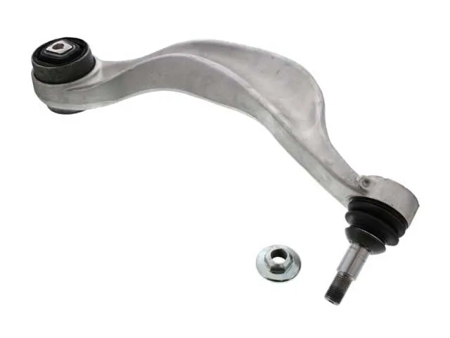 Delphi Control Arm 31-12-6-777-730 for BMW - Vivid Racing Delphi Control Arm 31-12-6-777-730 for BMW - Vivid Racing