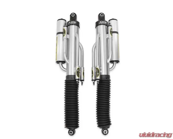 ADS Racing Shocks - Bypass Shocks 3.0 in. x 14 in. Stroke 3 Tubes STYLE ...
