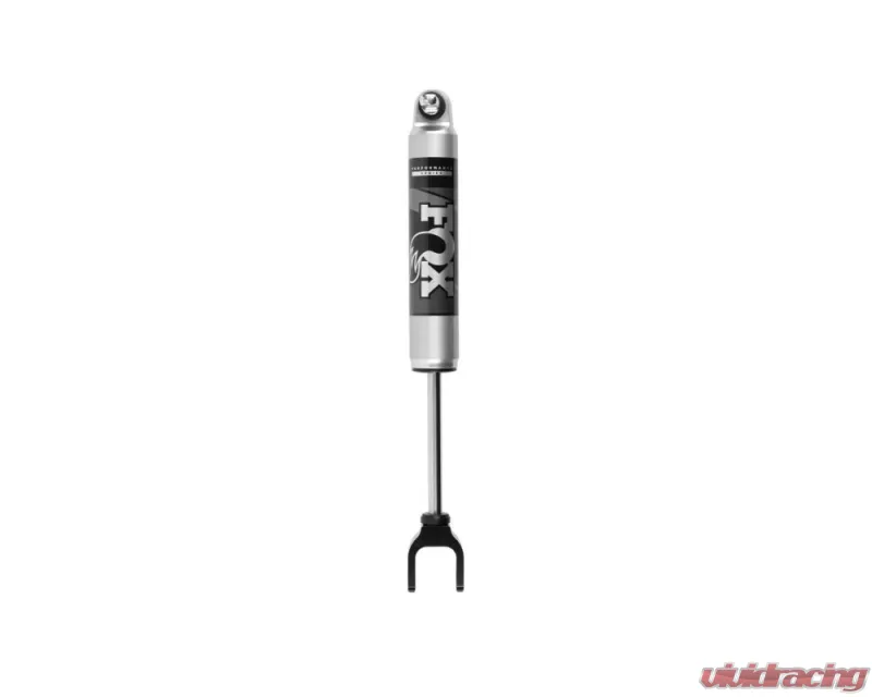 Kryptonite 0"-3" Fox 2.0 Performance Series Front Shock (Single) KRS189 ...