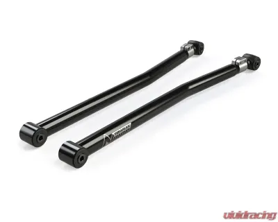 TeraFlex 3-6" Lift Rear Lower Alpine Long Control Arm Kit for Jeep ...