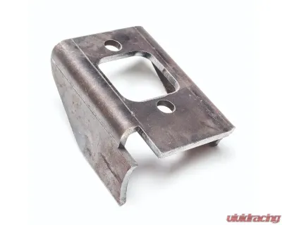 TeraFlex Dana 44/60 Front Axle Bracket Shock Mount Passenger for 1999 ...