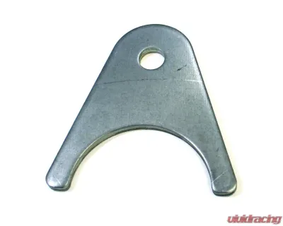 TeraFlex Universal Control Arm Mount Tab 4909101 | Vivid Racing