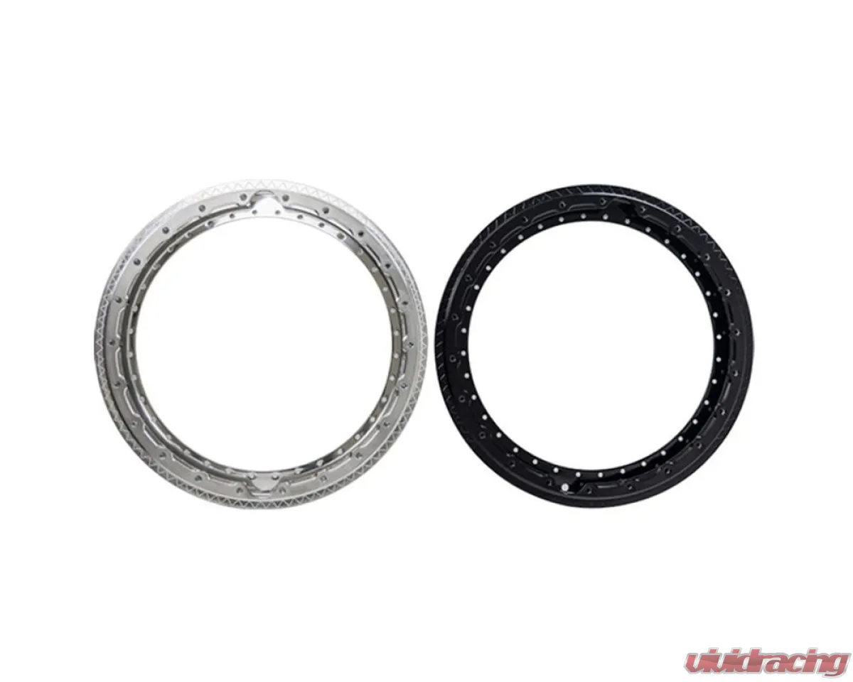 T1-Belak-HURR8-Toyo 18" Wheel Set with Toyo Tires for Lamborghini Huracan