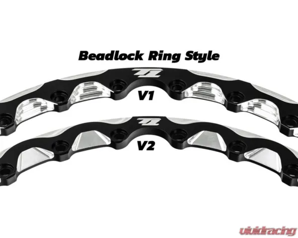 T1-Belak-HURR8-Toyo 18" Wheel Set with Toyo Tires for Lamborghini Huracan