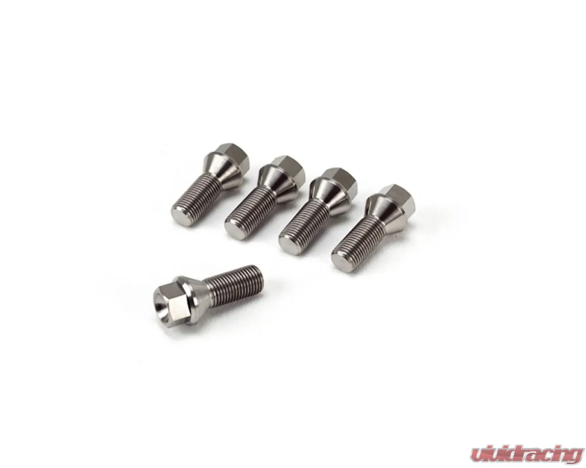 T1-Belak-HURR8-Toyo 18" Wheel Set with Toyo Tires for Lamborghini Huracan