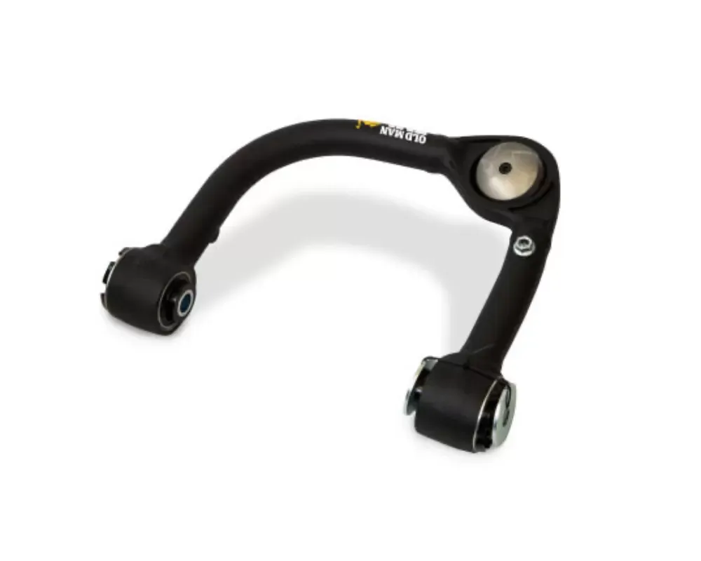 Old Man Emu Upper Control Arm Ford Ranger PX | Ranger PXII | Ranger ...