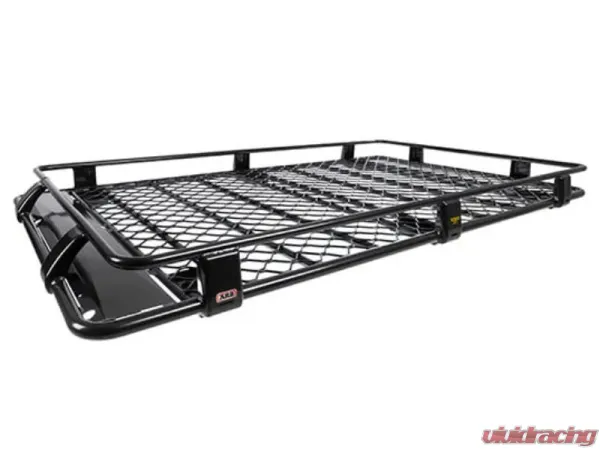 ARB 1250x1120 Cage Roof Rack 3800360 - 4x4 Accessories | Vivid Racing
