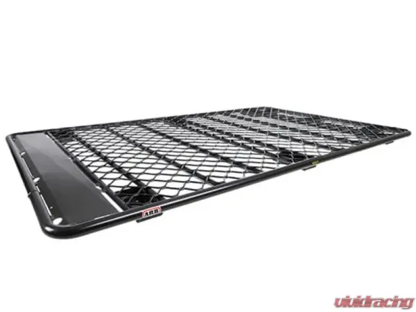 ARB 1330x1250 Flat Roof Rack 3800330 - 4x4 Accessories | Vivid Racing