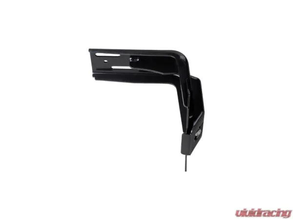 ARB 6 Leg H1 Fitting Kit Roof Rack 3700370 - ARB 4x4 Accessories