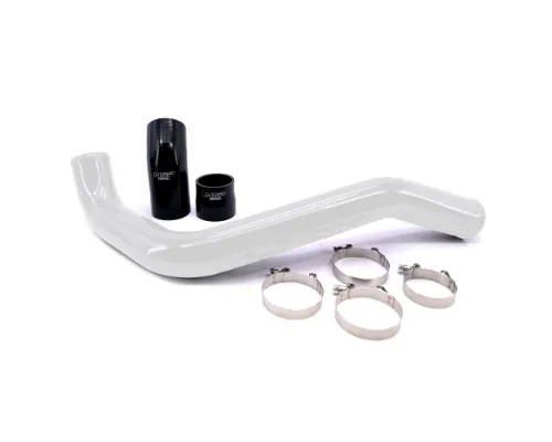 HSP Diesel Intercooler Pipes For 2017-2019 Silverado/Sierra L5P Hot ...