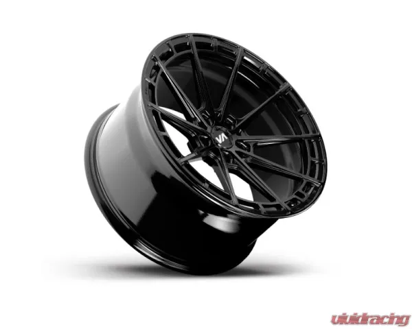 Variant VA-EVO-2011H-AURE 20x11 Deep Concave Wheels | Vivid Racing
