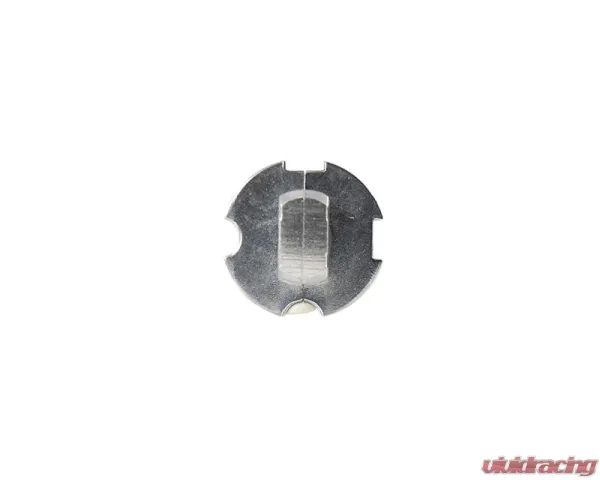 Diode Dynamics H3 Yellow SL2 LED Bulb DD0472S - Vivid Racing