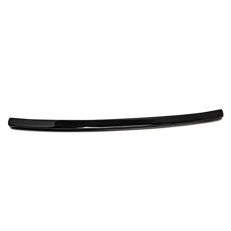 Origin Lab FRP Type 2 Rear Wing Toyota Chaser JZX100 | D218-FRP