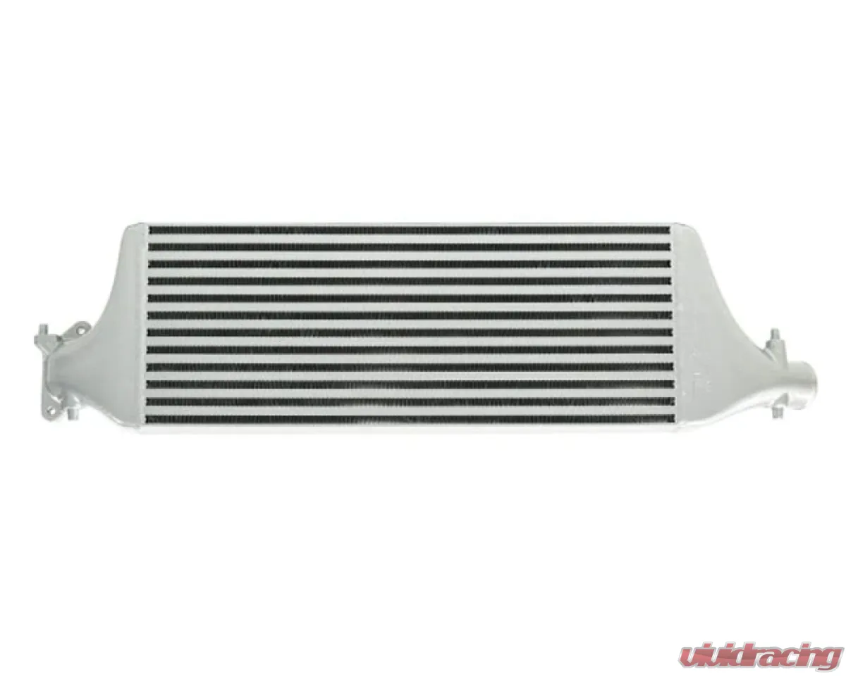 PRL Motorsports Intercooler Upgrade Kit for 2019-2024 Acura RDX PRL ...