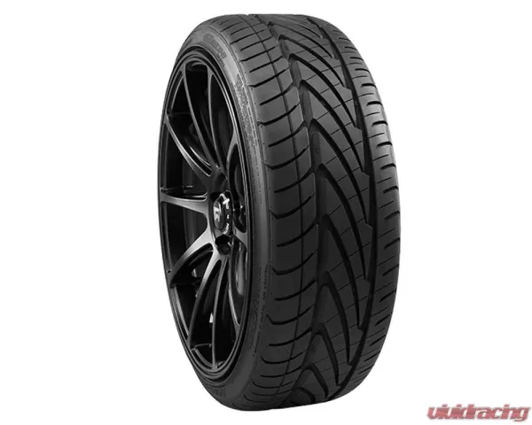 Nitto Neo Gen Tire 215/40ZR18 89W XL 185110 | Vivid Racing
