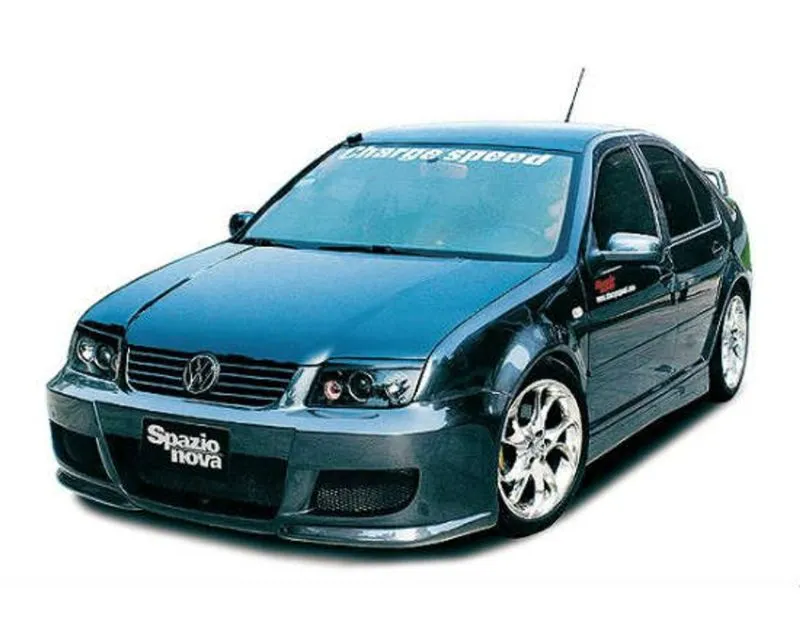 2003 vw jetta front bumper store
